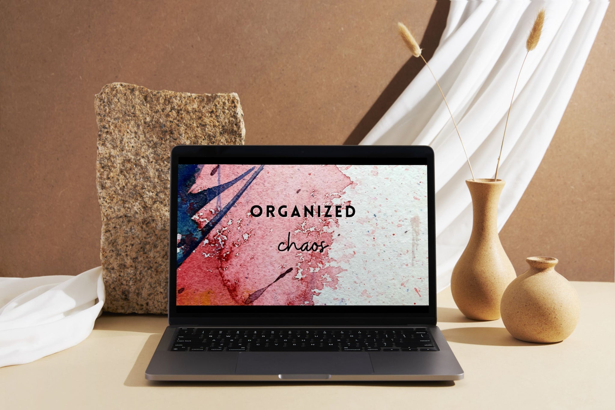 14 ADHD Desktop Wallpapers for Tablet and iPad – Brain Wave Focus