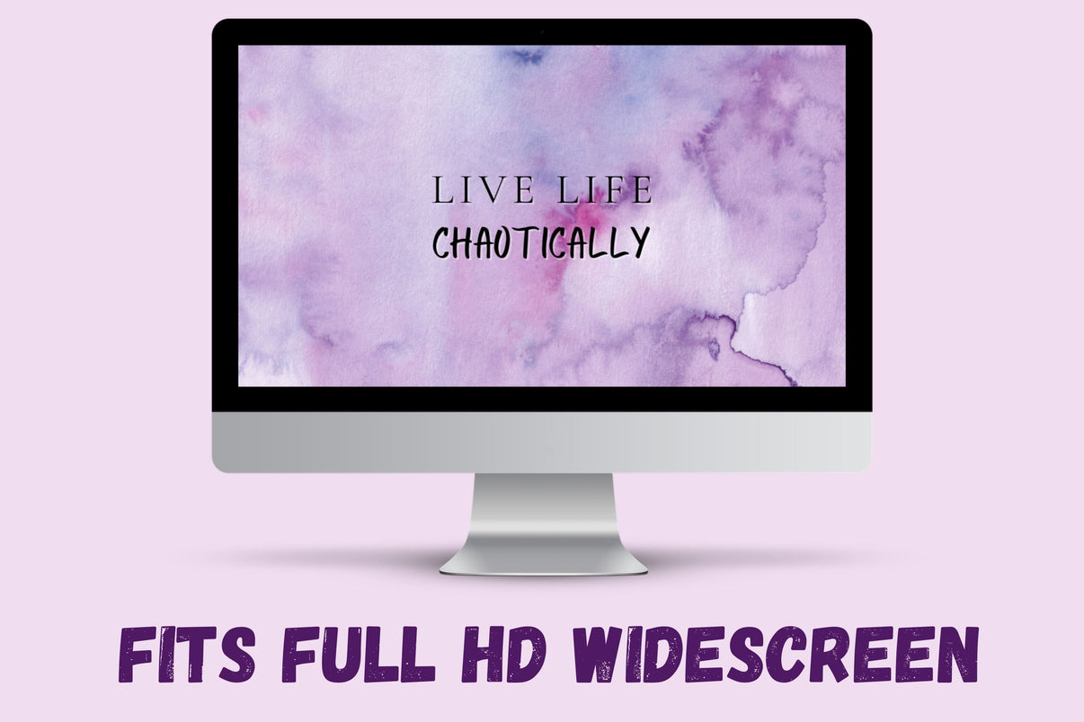 14 ADHD Desktop Wallpapers for Tablet and iPad – Brain Wave Focus